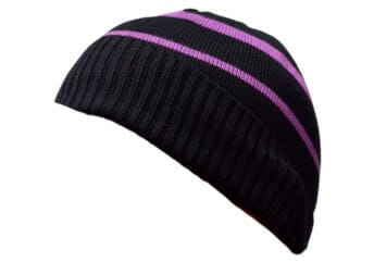 Bamboo Beanies (no pom pom) - Bamboo Creations Victoria